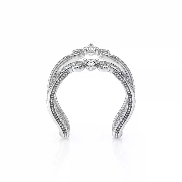 verragio-vanguard-2040w-wedding-band-343551_grande.webp?v=1740606058