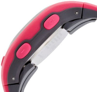 Asics Watches | Sport Watch | Birmingham Jewelry