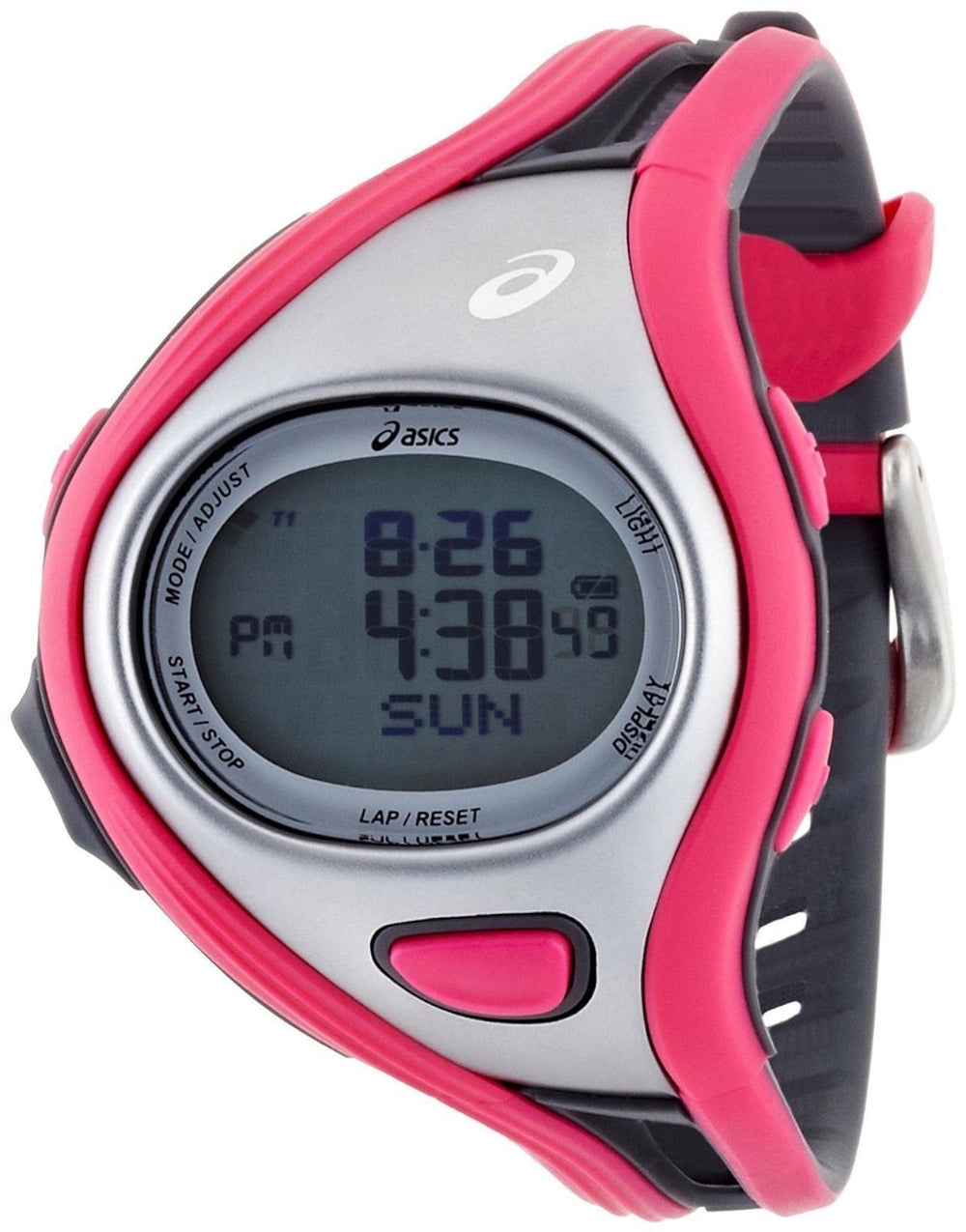 Asics Watches | Sport Watch | Birmingham Jewelry