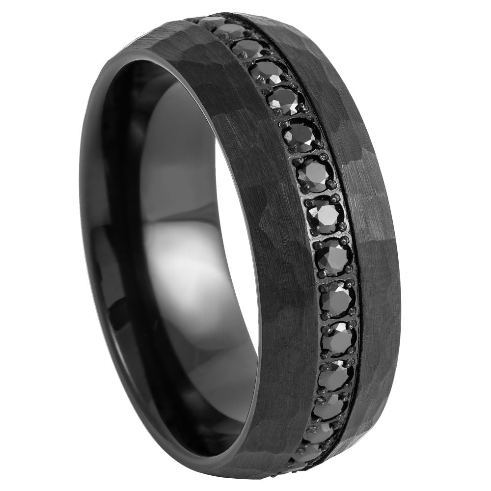 WHY CHOOSE BIRMINGHAM JEWELRY?