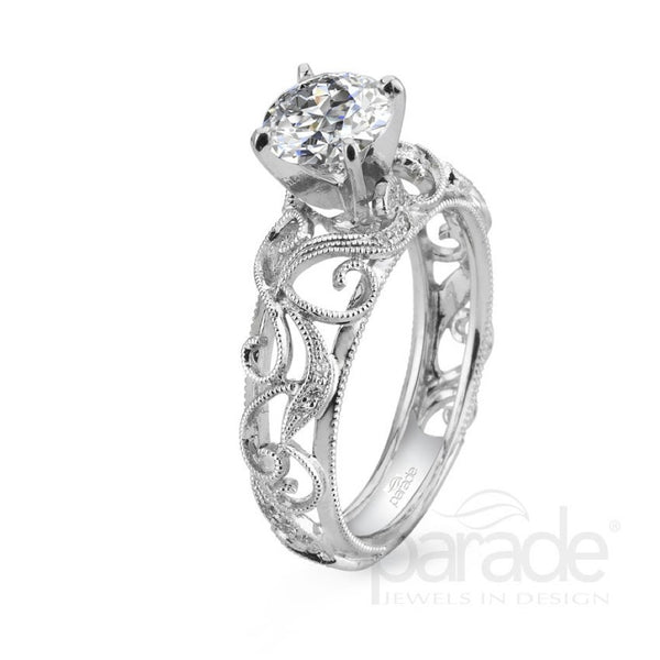 parade-design-parade-design-r2849r1-engagement-ring-165037_grande.jpg?v ...