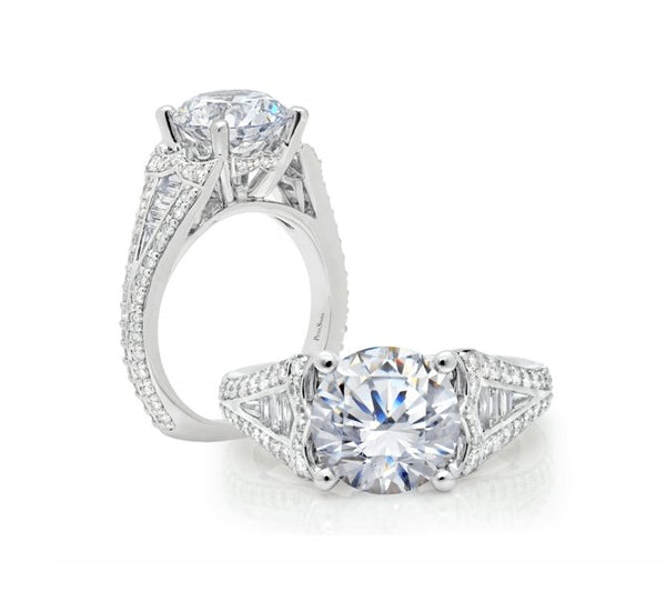 peter-storm-peter-storm-ws184wd-engagement-ring-271445_grande.jpg?v ...