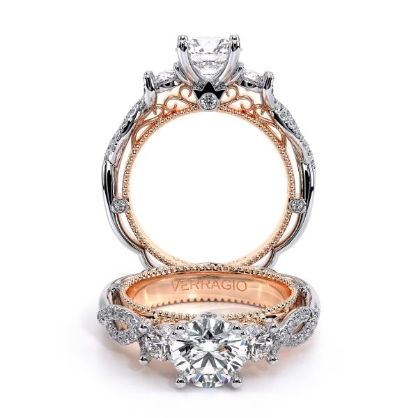 Verragio dealers near me store